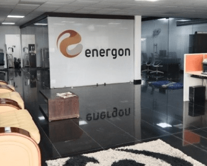 Energon